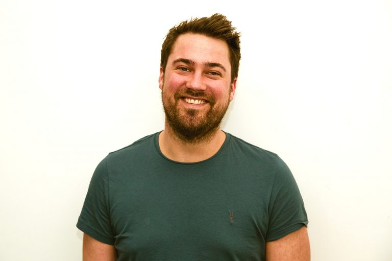 Angel Investment Network Blog - News About Startups, Entrepreneurs ...