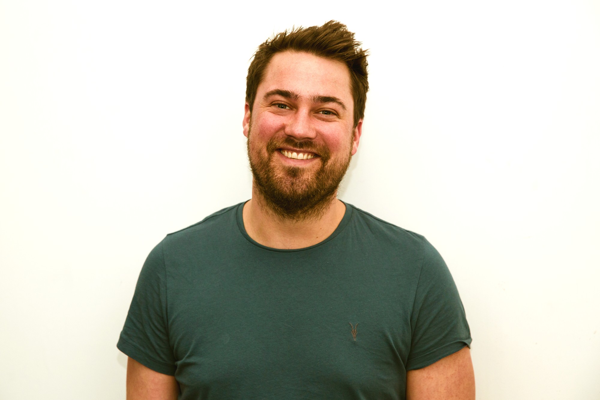 Angel Investment Network Blog - News About Startups, Entrepreneurs ...