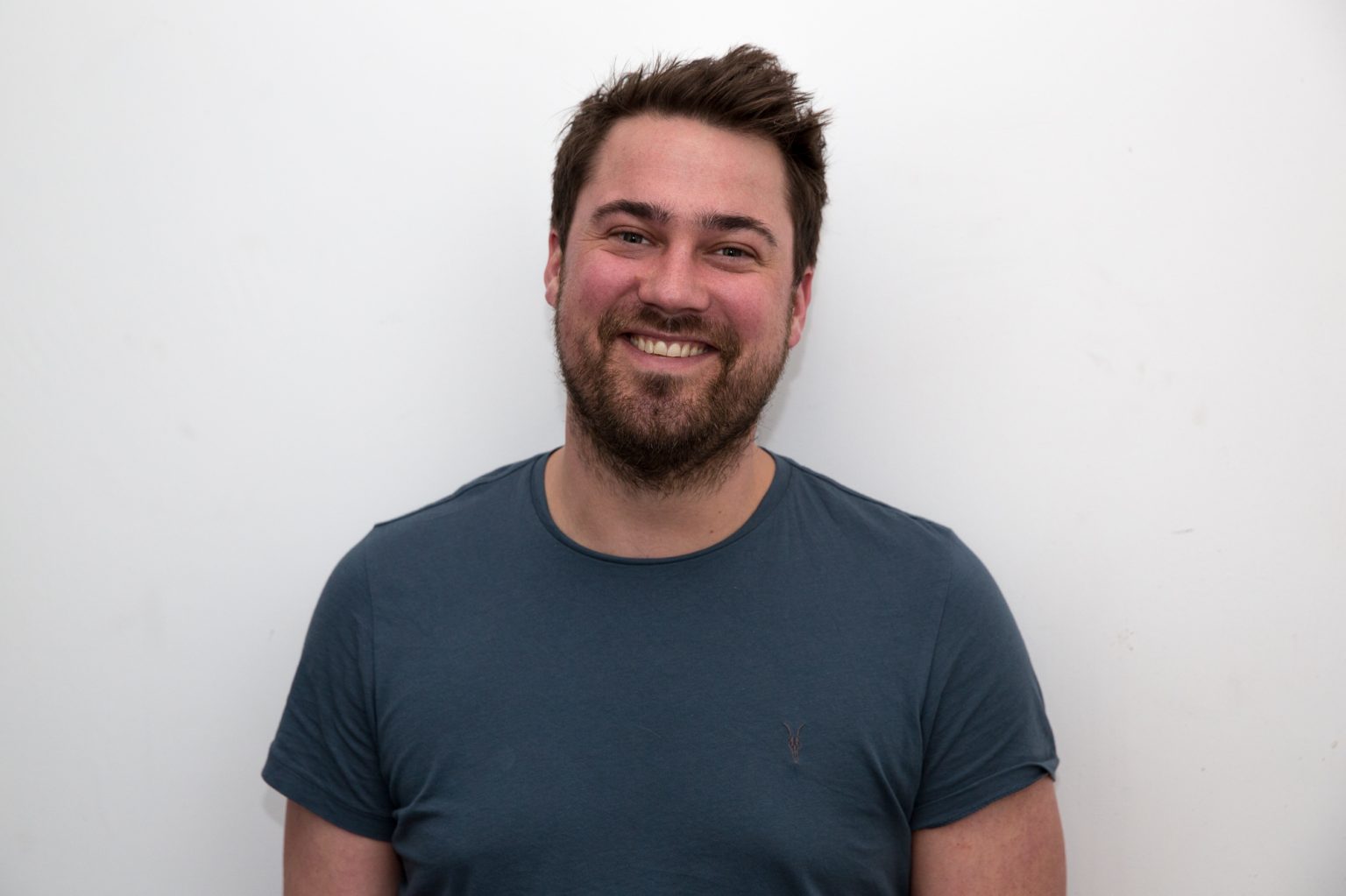 Angel Investment Network Blog - News About Startups, Entrepreneurs ...