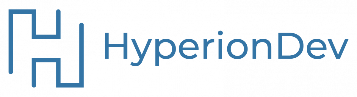 SixtySecondStartUp with HyperionDev - Angel Investment Network Blog