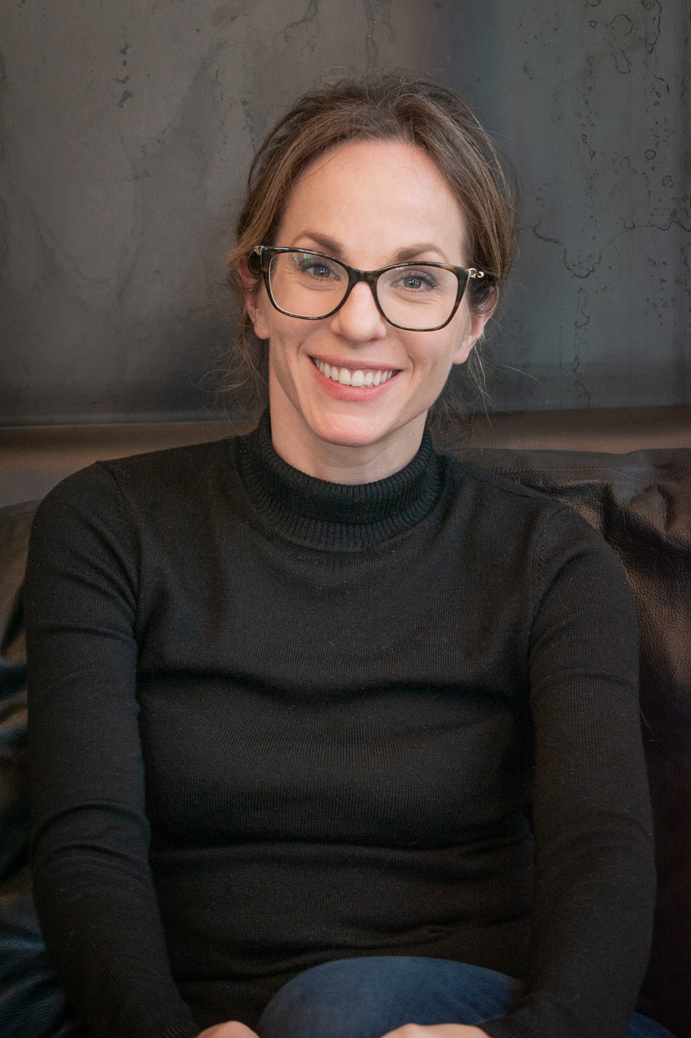 How founders can support their mental health during challenging times