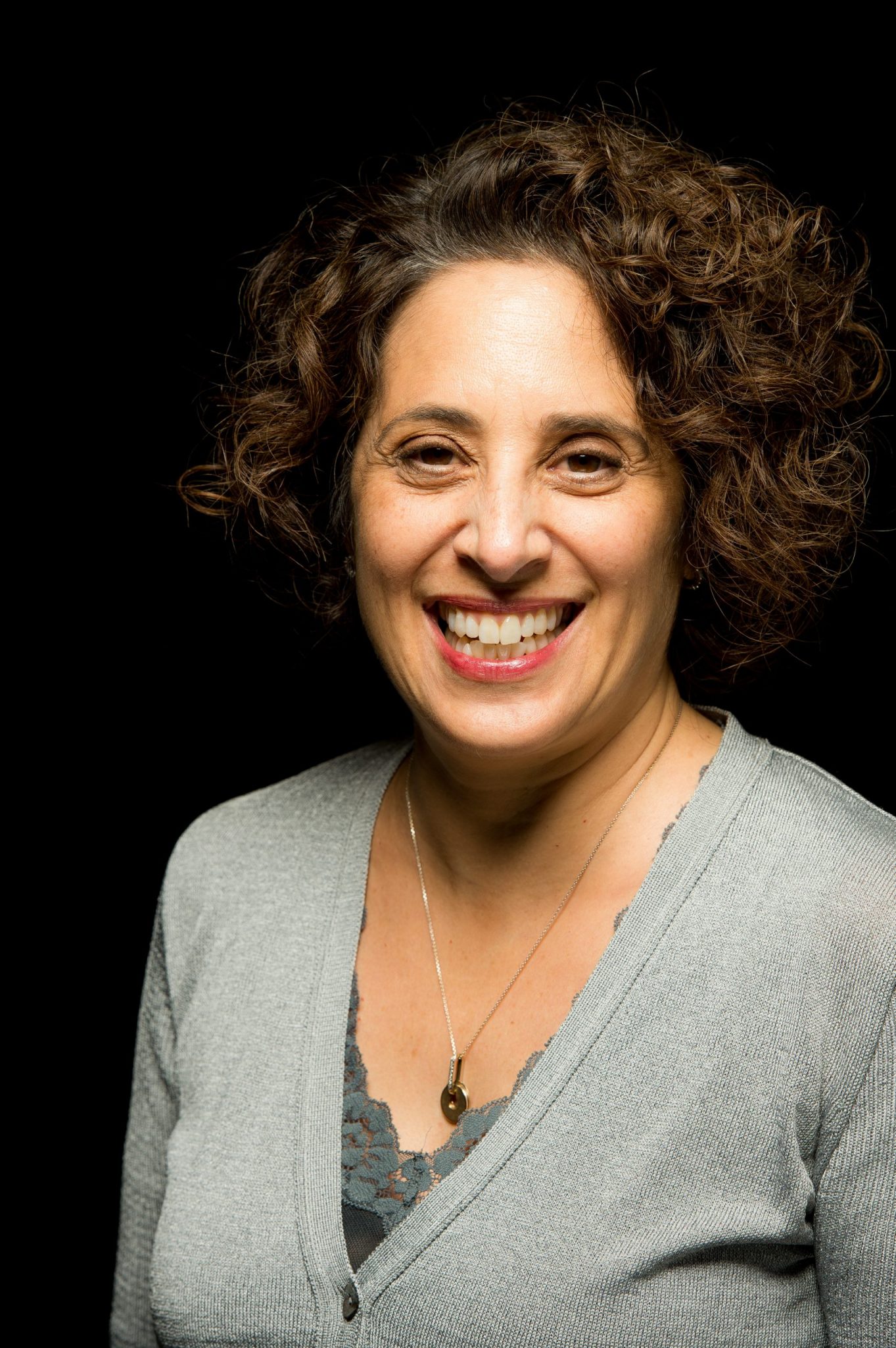 Angel Investment Network Blog - News About Startups, Entrepreneurs ...