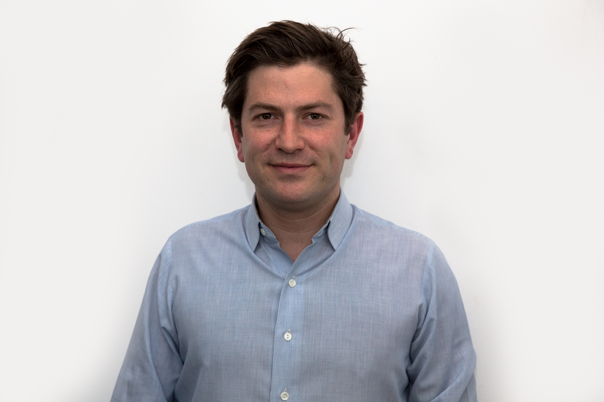 Angel Investment Network Blog - News About Startups, Entrepreneurs ...