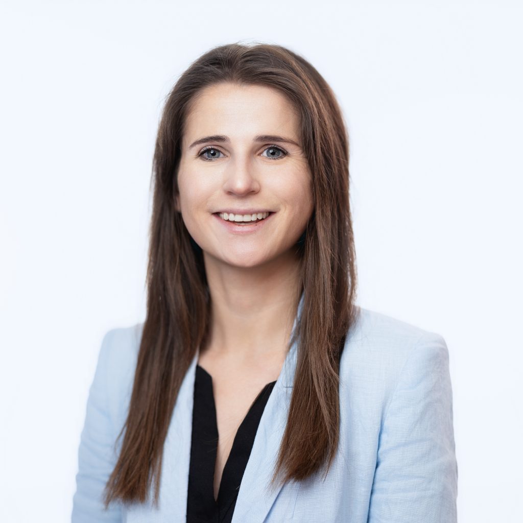 Angel Investment Network Blog - News About Startups, Entrepreneurs ...