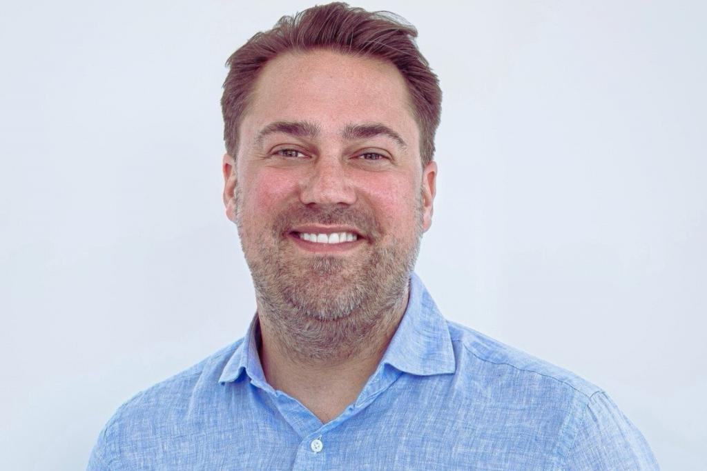 Mike Lebus writes for EU Startups on Winning over Angel Investors in a ...