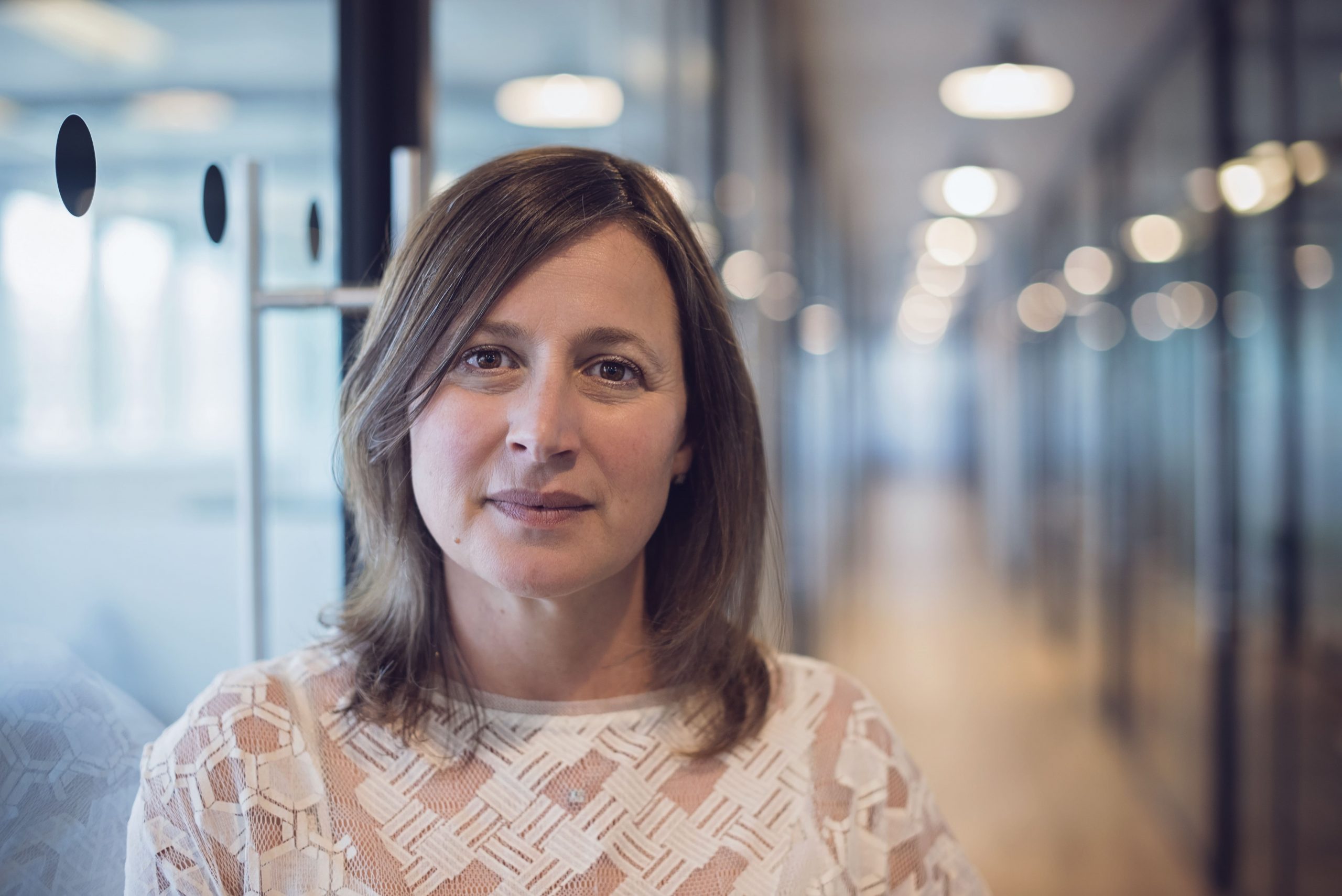 Startups Essentials: Why you need a robust shareholder agreement